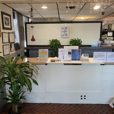 THE ORIGINAL RANCH HOUSE RESTAURANT - Updated May 2024 - 156 Photos ...