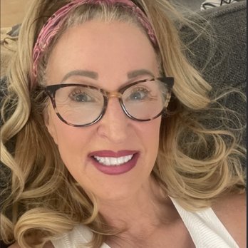 ATELIER BEAUTY BAR - 475 Photos & 325 Reviews - 300 South Wells Ave ...