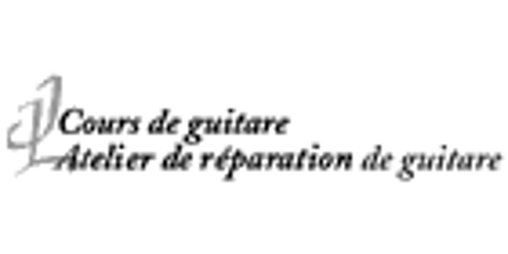 JACQUES LABRIE - Updated October 2025 - 1071 Elgin Street, Sherbrooke ...