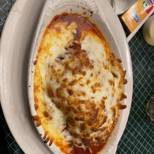 PROVINO’S - 113 Photos & 258 Reviews - 2250 E Main St, Snellville ...