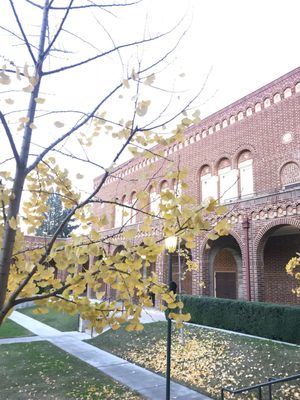 FRESNO CITY COLLEGE - Updated December 2025 - 72 Photos & 52 Reviews ...