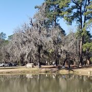 BURROUGHS PARK - 64 Photos & 57 Reviews - 9738 Hufsmith Rd, Tomball ...