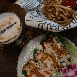 FALCON’S LAIR - Updated October 2025 - 677 Photos & 422 Reviews - 1225 ...