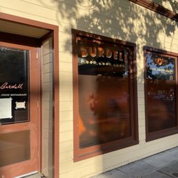 BURDELL - Updated December 2025 - 834 Photos & 338 Reviews - 4640 ...