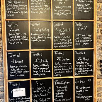 BETWEEN THE BRICKS - Updated March 2025 - 38 Photos & 29 Reviews - 142 ...