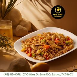 LAB C FOOD KITCHEN - BASTROP - Updated October 2025 - 456 Photos & 189 ...