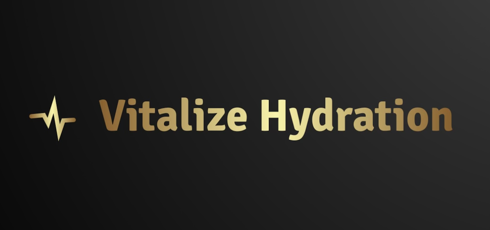 VITALIZE IV HYDRATION - Lake Success, New York - Home Health Care - Yelp