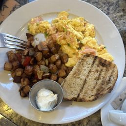 MARMALADE CAFE - EL SEGUNDO - Updated September 2025 - 1593 Photos ...