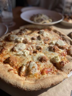 TAVERNA - Updated January 2025 - 680 Photos & 620 Reviews - 3312 Knox ...