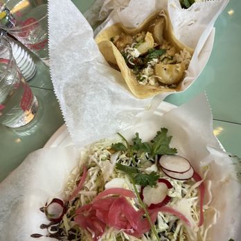 LITTLE REY - Updated September 2024 - 625 Photos & 493 Reviews - 1878 ...