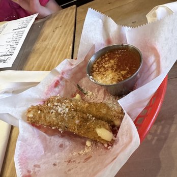 FORTINA - RYE BROOK - Updated August 2025 - 183 Photos & 397 Reviews ...