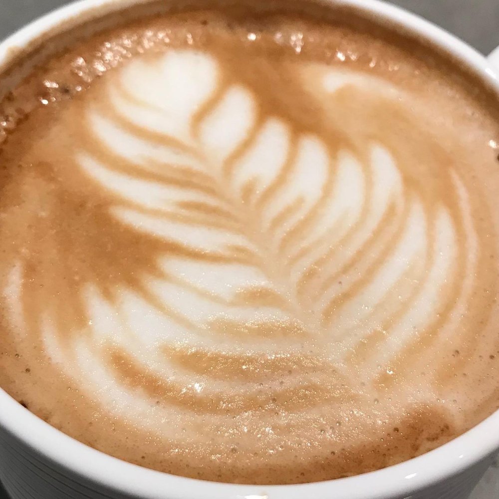 LAKE GEORGE COFFEE - Updated December 2025 - 365 Canada St, Lake George ...