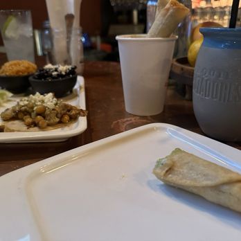 AZUCAR LOUNGE - Updated October 2025 - 712 Reviews & 902 Photos - 299 ...