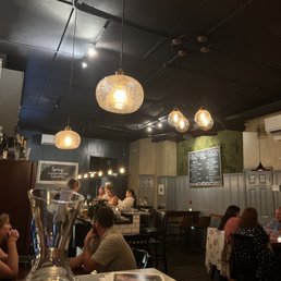 THE WINE KITCHEN - Updated May 2025 - 686 Photos & 717 Reviews - 7 S ...