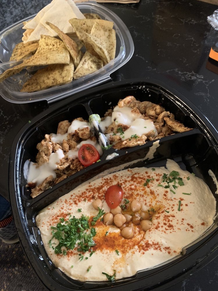 MEDDYS - Updated December 2024 - 62 Photos & 72 Reviews - 560 Ridge Rd ...