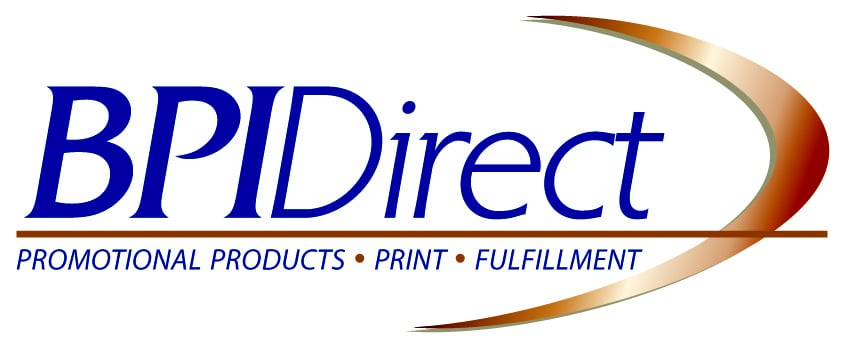 BPI DIRECT - Request Consultation - Marketing - 7550 W Yale Ave, Denver ...