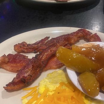 PRAIRIE KITCHEN - Updated July 2025 - 117 Photos & 192 Reviews - 102 ...