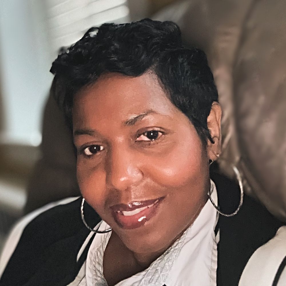 Jennifer Marco's Instagram, Twitter & Facebook on IDCrawl