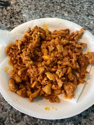 EL TORO MARKET - Updated January 2026 - 43 Photos & 56 Reviews - 337 N ...