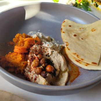 NIKOS - Updated November 2024 - 117 Photos & 76 Reviews - 905 W Main St ...