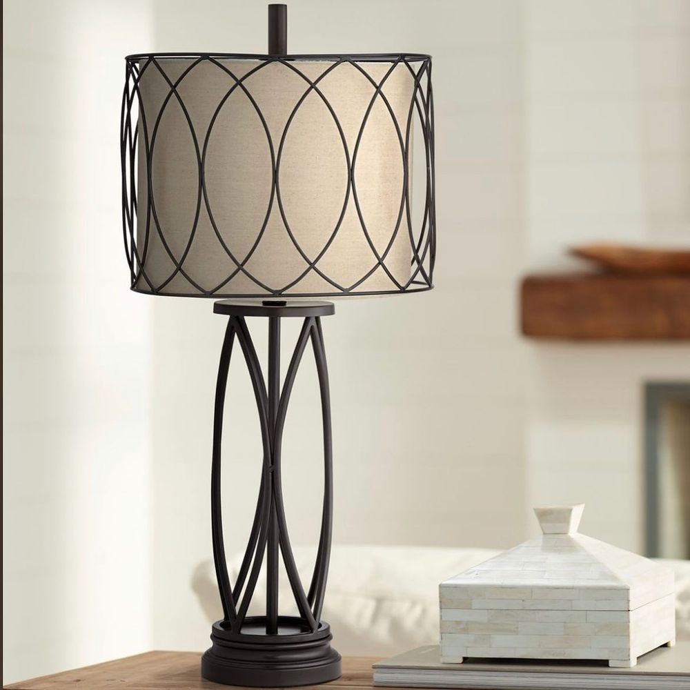 K’S LIGHTING - Updated January 2026 - 40 Photos - 735 6th St, Prescott ...