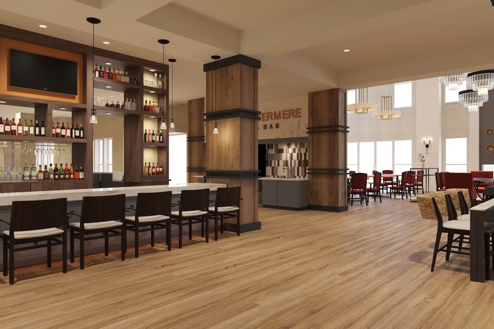 WATERMERE AT FLOWER MOUND - Updated October 2025 - 10 Photos - 2651 ...