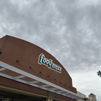 FOODMAXX - Updated December 2025 - 47 Photos & 38 Reviews - 1177 Fresno ...