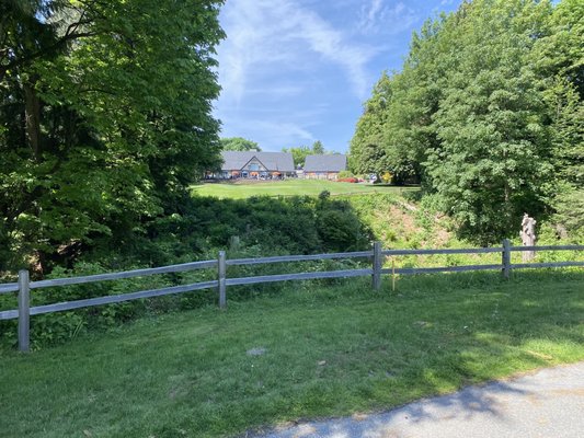 FRASERVIEW GOLF COURSE - Updated December 2025 - 89 Photos & 21 Reviews ...