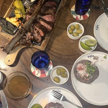 BAKAN - Updated June 2024 - 2264 Photos & 1061 Reviews - 2801 NW 2nd ...