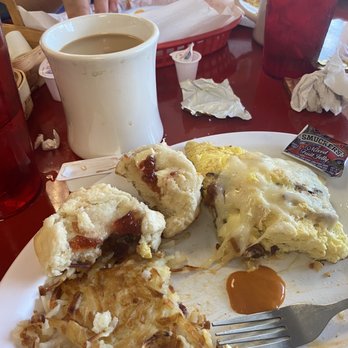 CHARLIE’S DINER - 112 Photos & 71 Reviews - 8929 Philips Hwy ...