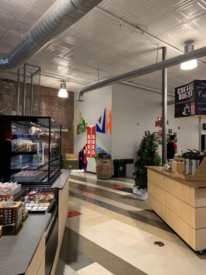 BODA BORG - 132 Photos & 249 Reviews - Escape Games - 90 Pleasant St ...