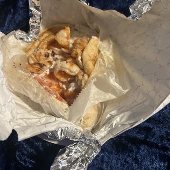 MEDITERRANEAN EXPRESS - Updated January 2026 - 102 Photos & 145 Real ...