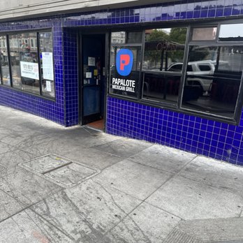 PAPALOTE MEXICAN GRILL - Updated July 2025 - 718 Photos & 2365 Reviews ...