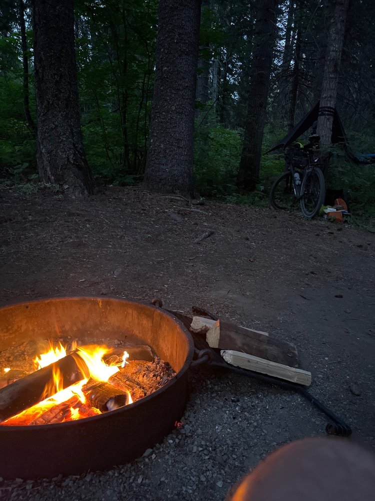 LAKE EASTON STATE PARK - Updated October 2025 - 85 Photos & 51 Reviews ...