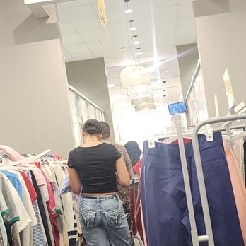 TARGET - Updated July 2025 - 284 Photos & 160 Reviews - 30340 Haun Rd ...