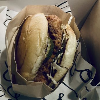 BIRDBOX with photos - Updated August 2024 - 59 Photos & 27 Reviews ...