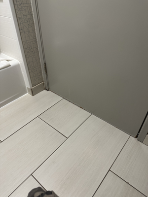 RESERVATION COUNTER - Updated July 2024 - 18 Photos & 668 Reviews ...