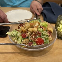 WOOD ASH RYE - Updated January 2026 - 445 Photos & 409 Reviews - 25 W ...