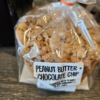 UPPER CRUST BAKING - Updated April 2025 - 229 Photos & 168 Reviews ...