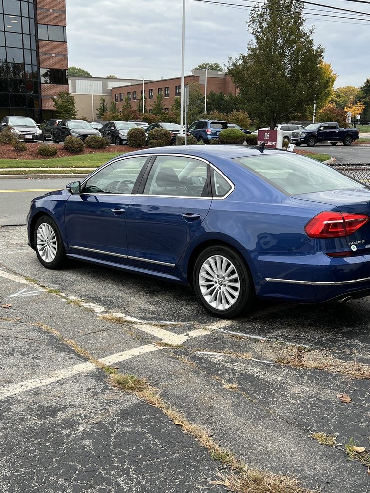 SHAMROCK AUTO SALES - Updated June 2026 - 342 Jefferson Davis Hwy ...