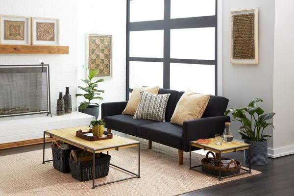 UMA HOME DECOR - Updated December 2025 - 13 Photos - 350 W Apra St ...