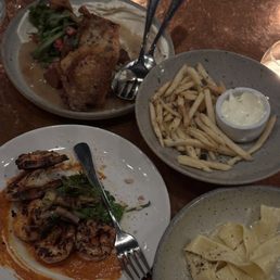 DOLLY OLIVE - Updated November 2025 - 234 Reviews & 527 Photos - 527 SW ...