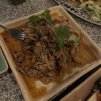 TAMARIND TREE RESTAURANT - Updated July 2024 - 1875 Photos & 1637 ...