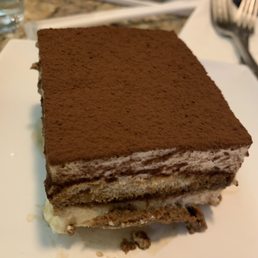 PAPAGALINO BAKERY - Updated May 2025 - 362 Photos & 284 Reviews - 9014 ...