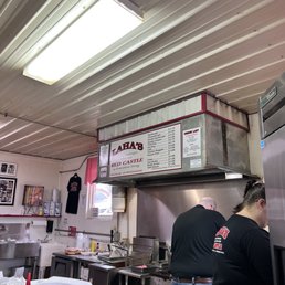 LAHA’S RED CASTLE - Updated July 2025 - 62 Photos & 78 Reviews - 21 ...