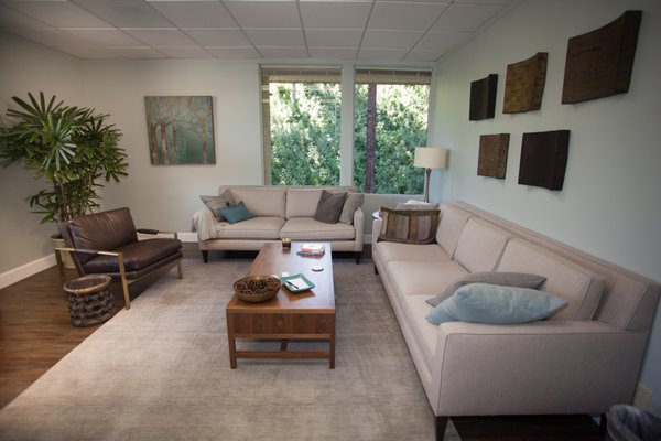 JULIE KAHN HARDEN, ND LAC - OC WHOLE FAMILY WELLNESS - Updated January ...