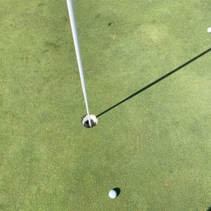 THE RESERVE AT SPANOS PARK GOLF COURSE - 120 Photos & 72 Reviews - 6301 ...