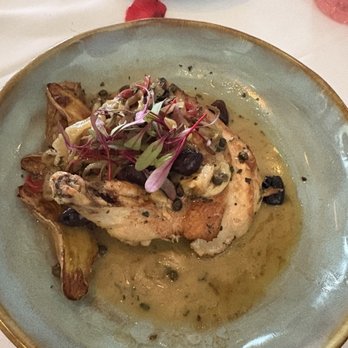 PALISADE - Updated July 2025 - 2796 Photos & 1914 Reviews - 2601 W ...