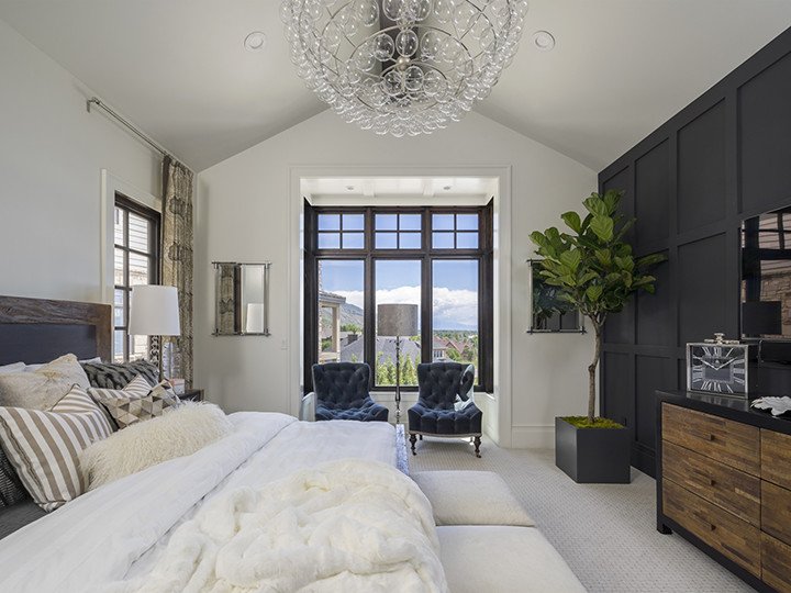 INOUYE DESIGN - Updated July 2025 - 1443 W 800th N, Orem, Utah ...