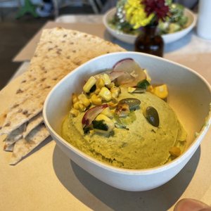 FLOWER CHILD - 693 Photos & 672 Reviews - 5450 W Lovers Ln, Dallas ...